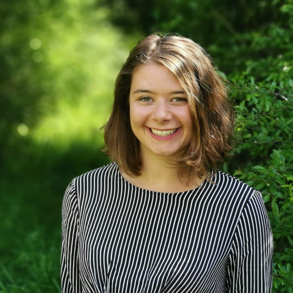 About EELISA at FAU - EELISA – European University at FAU