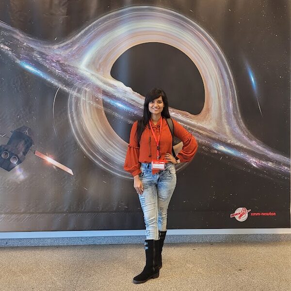 Students - EELISA – European University at FAU