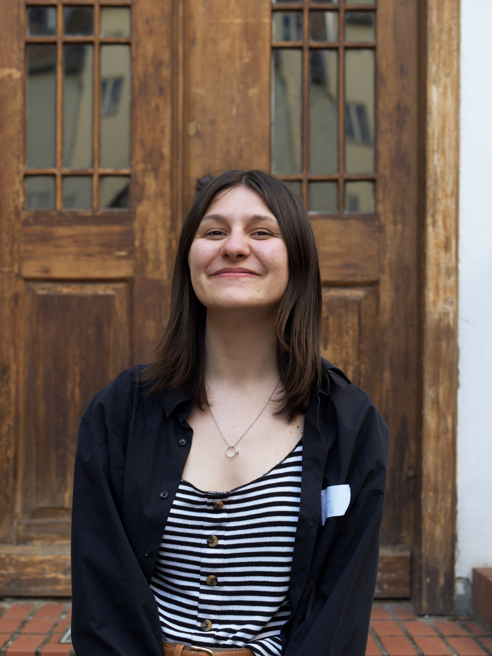 About EELISA at FAU › EELISA - European University at FAU