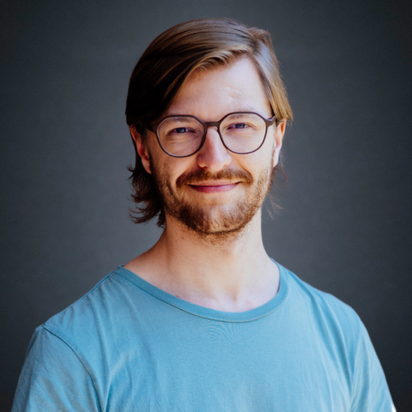 About EELISA at FAU - EELISA – European University at FAU