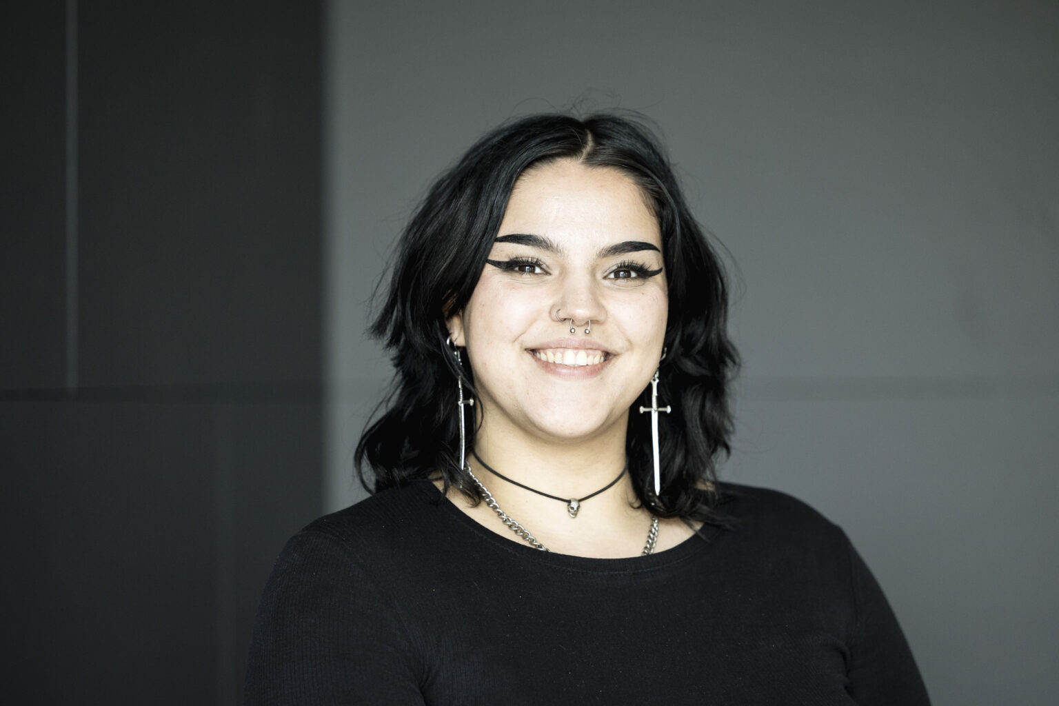 EELISA Student Mobility Funding - EELISA – European University at FAU