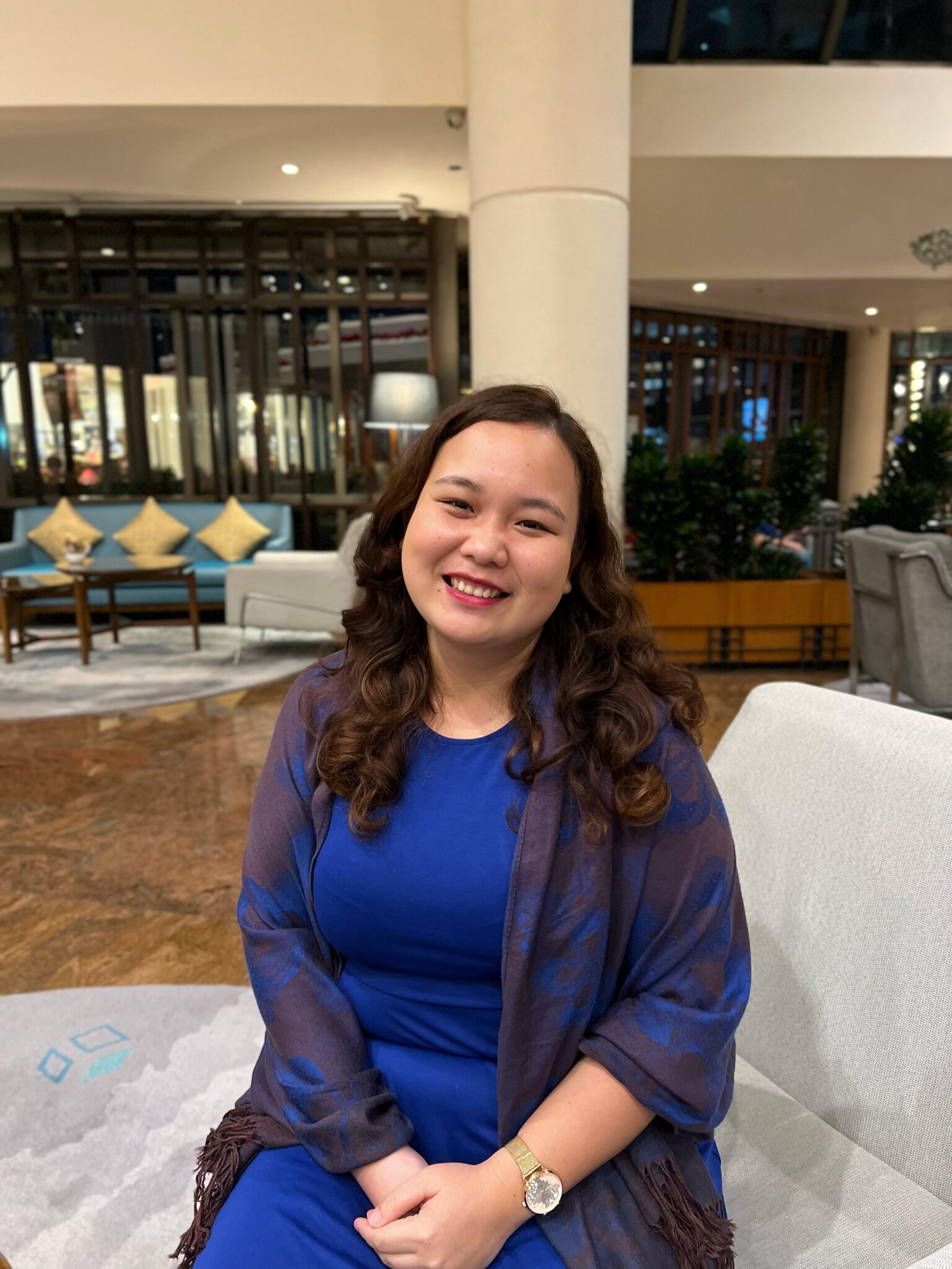 EELISA Student Mobility Funding - EELISA – European University at FAU