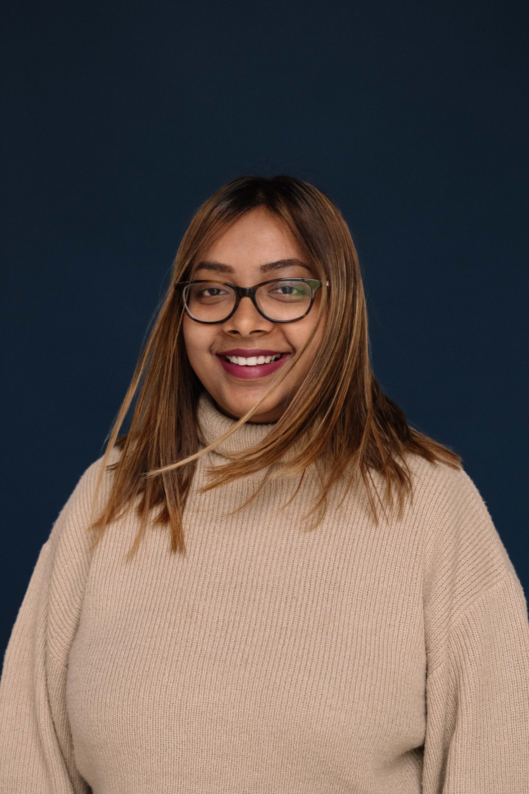 Divya Mittal - EELISA – European University at FAU