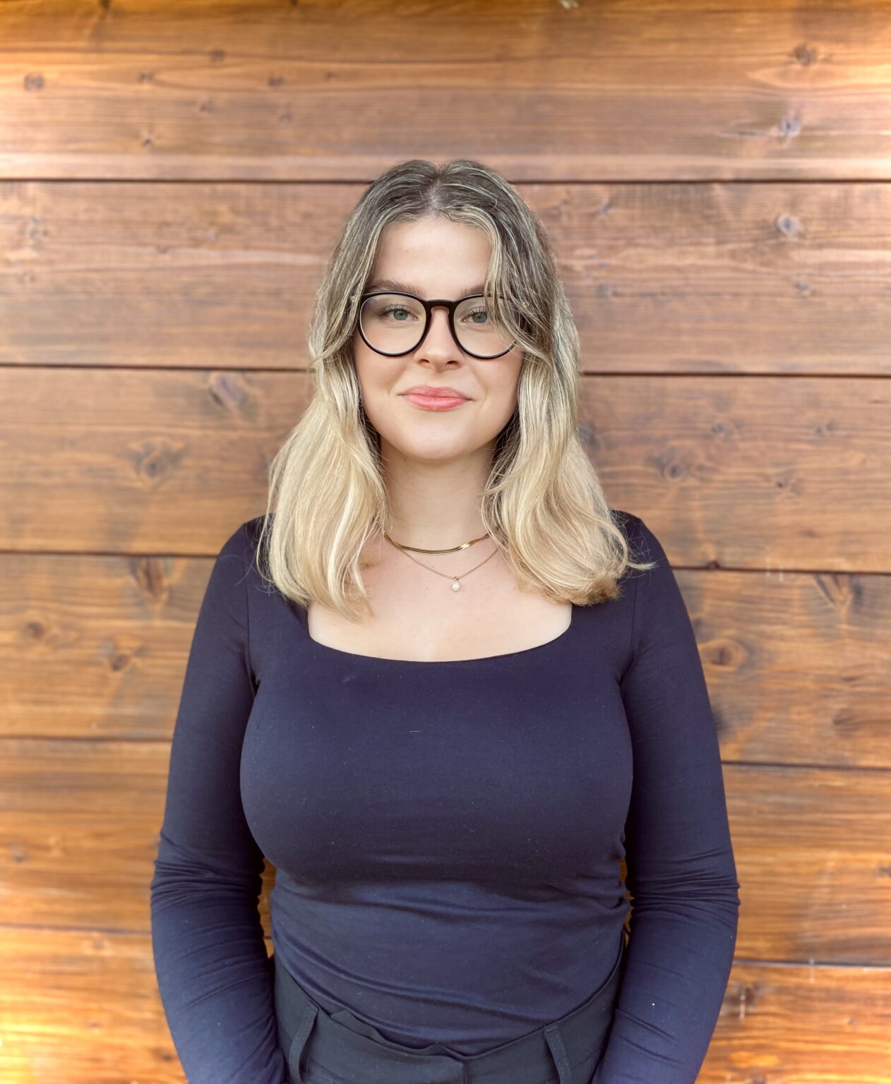 Students - EELISA – European University at FAU