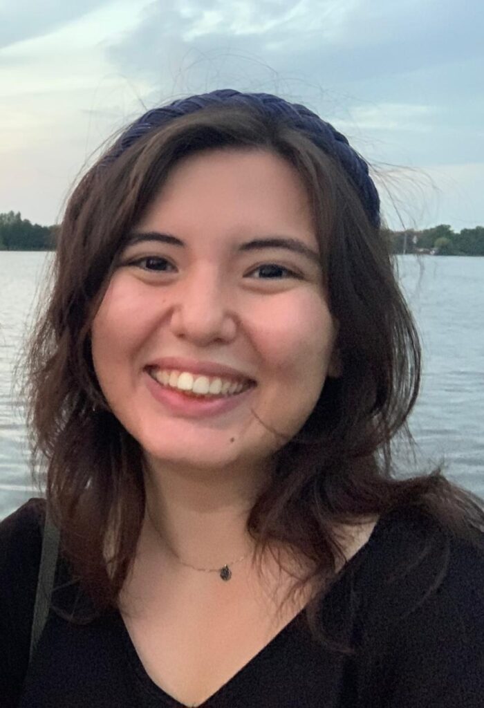 Students - EELISA – European University at FAU